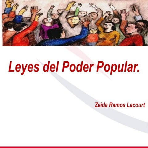 Analisis articulo 5 constitucion republica bolivariana venezuela | DOCX