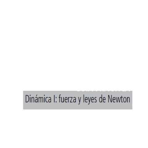 Leyes de newton | PPT