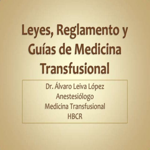 e-Delphyn programa para banco de sangre.pptx