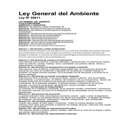 ppt-Ley-General-del-Ambiente-N-28611 ppt.pptx
