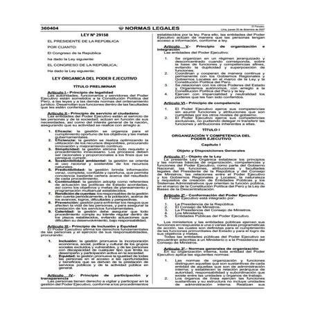 Ley_N°29158_LOPE.pdf