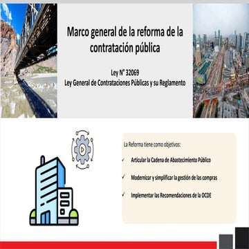 Ley 32069 LGCP y su Reglamento-SESIÓN 01 (1) (1).pptx