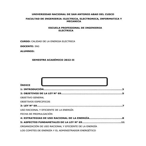 LEY Nº69 PANAMA.docx