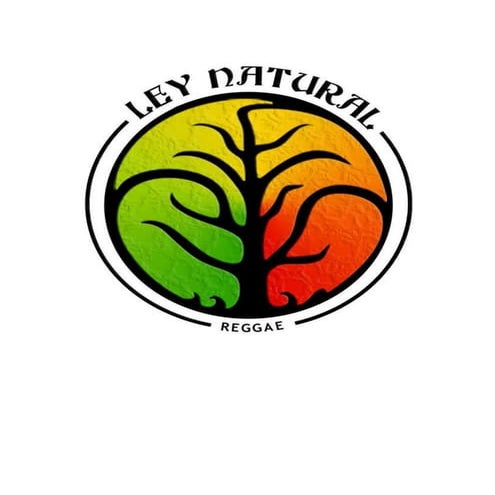 Logotipo De La Ley Natural Fundación Emilia Exige A Autoridades