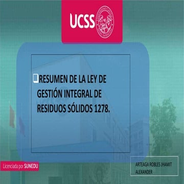 LEYY 1278 RESUMEN.pptx