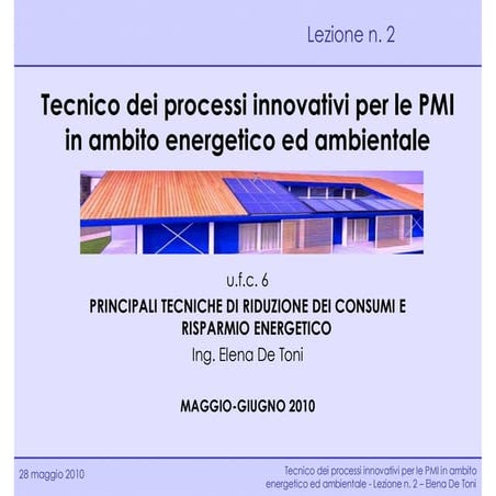 Big Maxiflex P10 brochure | PDF