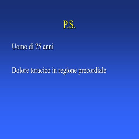 Lezione 6 anno FA.ppt