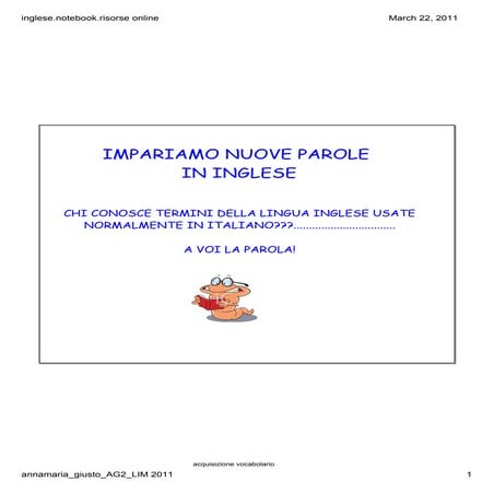 Lim E L2 Pdf
