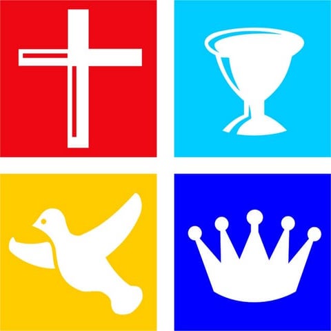 El llamado de la sabiduría