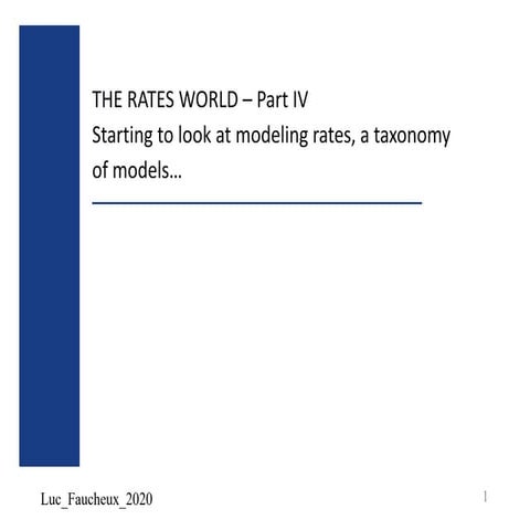 Lf 2020 rates_iv | PPT