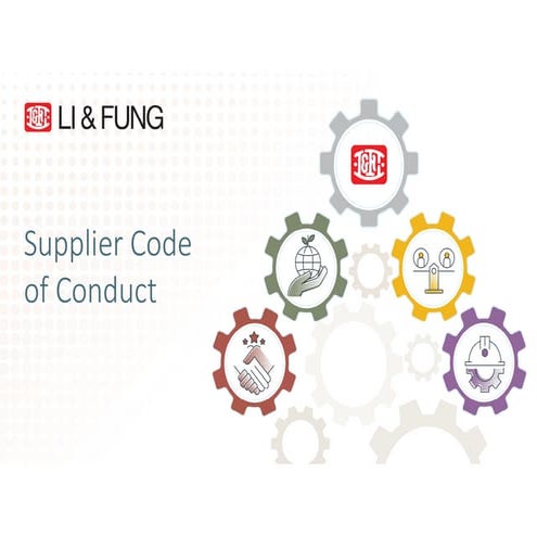 Li & Fung Code Of Conduct (COC) PPT_2025.pdf