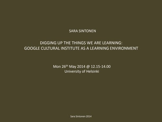 150 teaching methods dr.c.t. | PDF