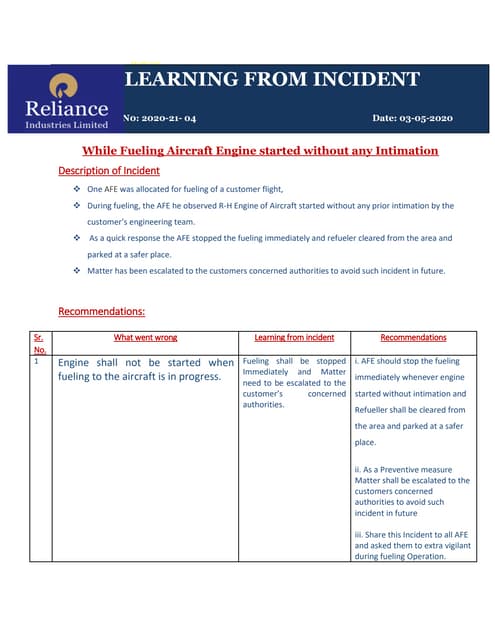 House rent lease agreement | PDF