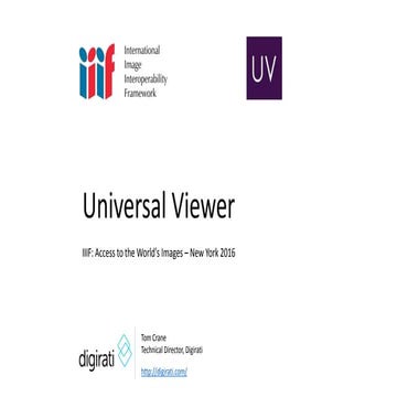 Universal Viewer | PPTX