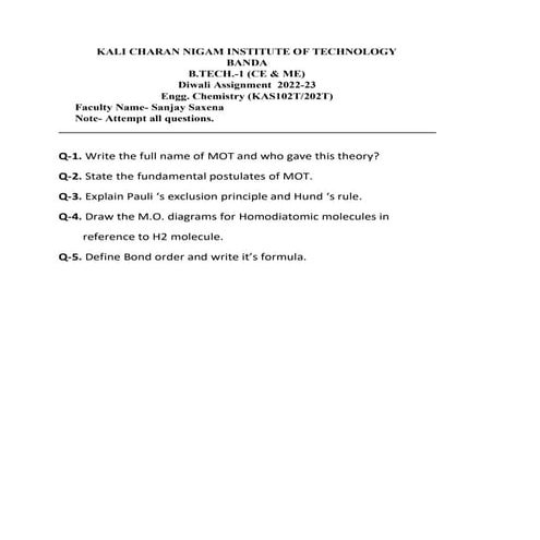 B.Tech.-1_CE__ME_(1).pdf