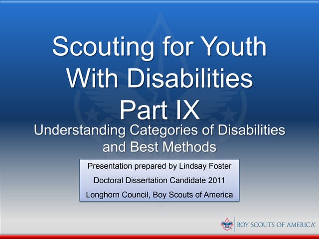 GS SWAP Guide Safety Pin SWAPs | PPT