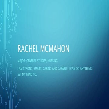 Lf presentation | PPTX