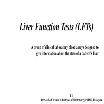 calculation of fluid requirement/EBM/Formula and tube feeding /IV ...
