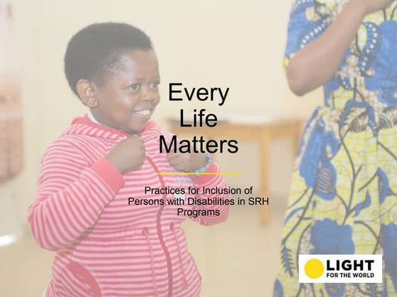 Herron Presentation 6/1/2017 | PDF