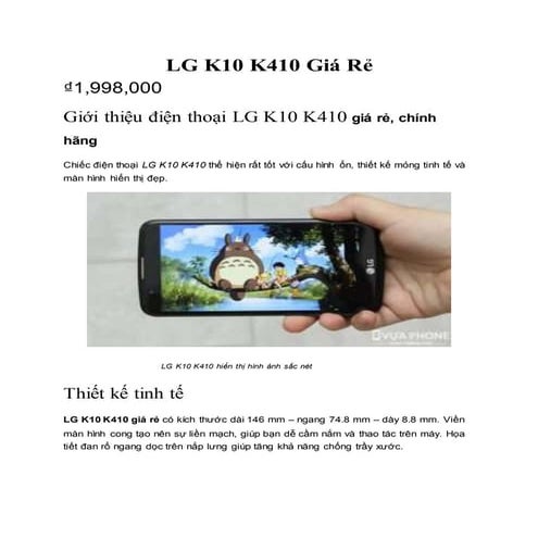 Lg k10-k410-gia-re.doc