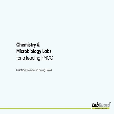 Lab in Trichy | PDF