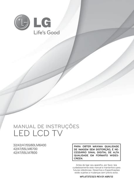Manual dvd tectoy | PDF
