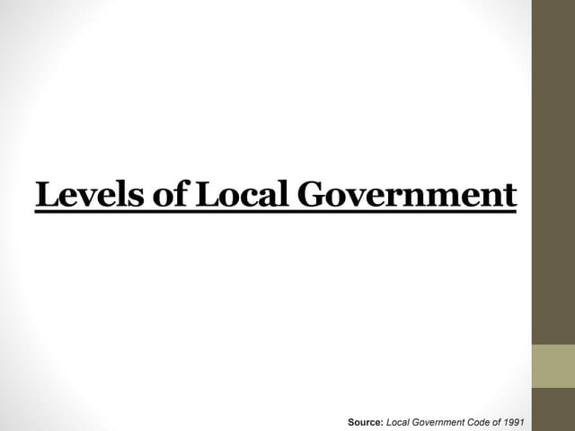 Barangay Legislation.pptx