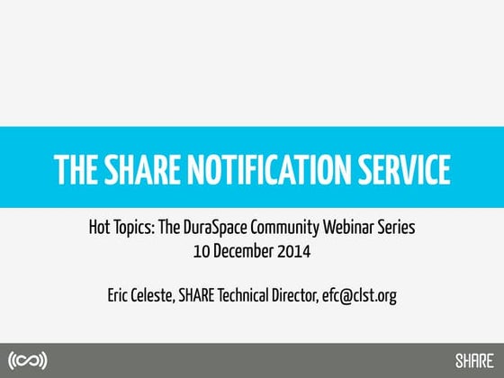 Rapidcollaborate | PPTX