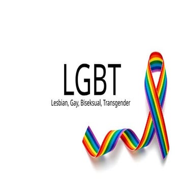 SLIDE TENTANG PSIKOEDUKASI PERILAKU LGBT.pptx