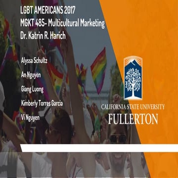 Gaypon For Your Business | PDF