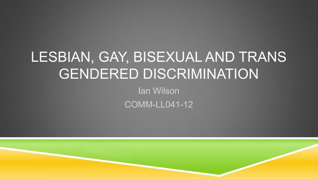 7 wonders of the world | PPSX