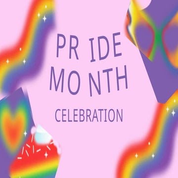 Mathematical-Language-and-Symbols...pptx