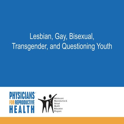 LGBTQ-Youth.pptx