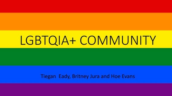 LGBTQIA Pride Month presentation (2).pptx LGBTQIA Pride Month presentation (2).pptx