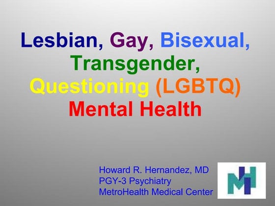 CRE Norms and Guidelines.pptx