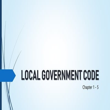 LGC - Chapter 1 to 5 (ADREMESIN).pptx