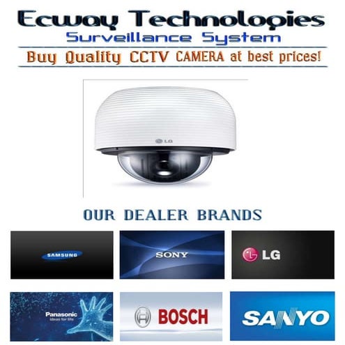 Lg cctv outdoor camera ir model | DOCX