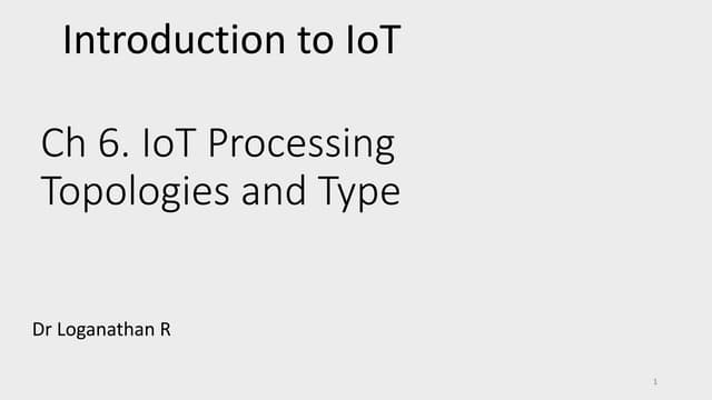 IoT module 2- 22ETC15H-2022-23 by Dr.Suresha V image.pdf