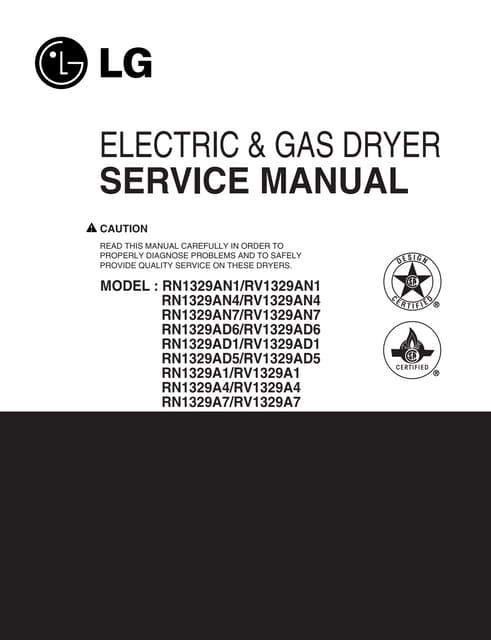 John deere 4x2 and 4x6 gator utility vehicle service repair manual ...