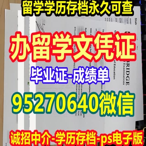 IITCertificate,Transcript | PDF