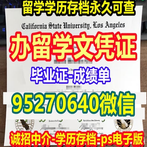 UMCertificate,Transcript | PDF