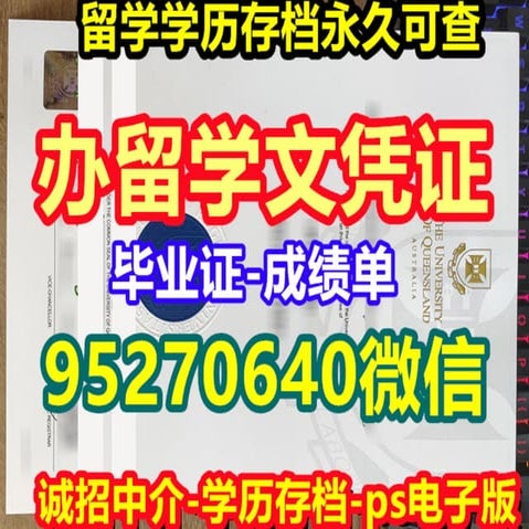 USFCertificate,Transcript | PPT