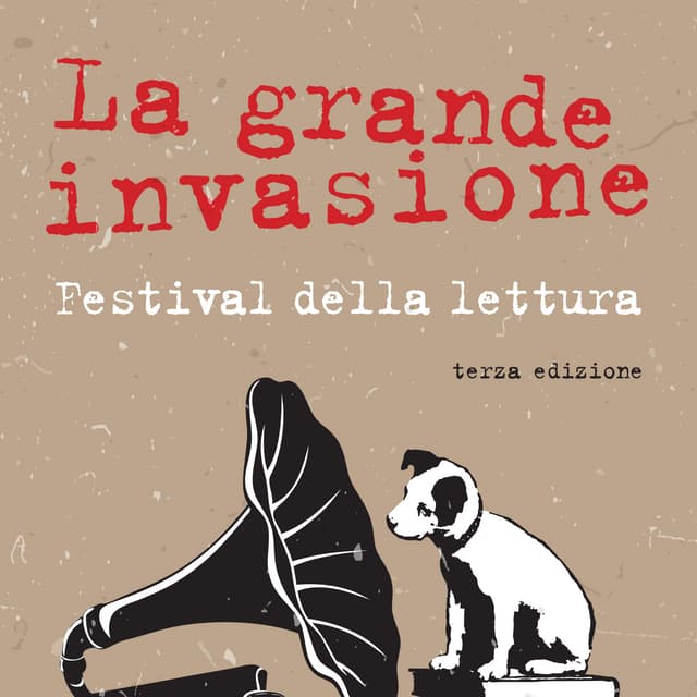 La Grande Invasione 2015 - il programma | PDF
