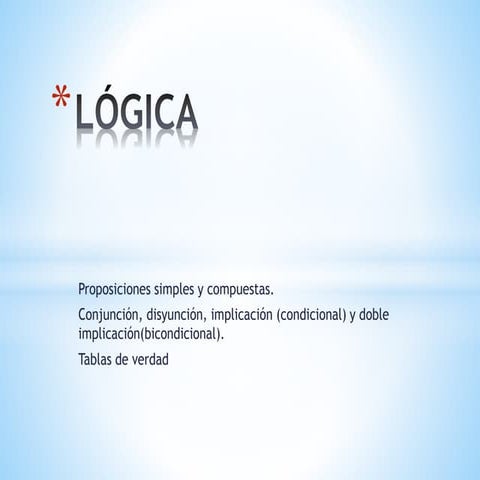 Lógica_Matemática_-_Proposiciones_y_Conectivos.pptx