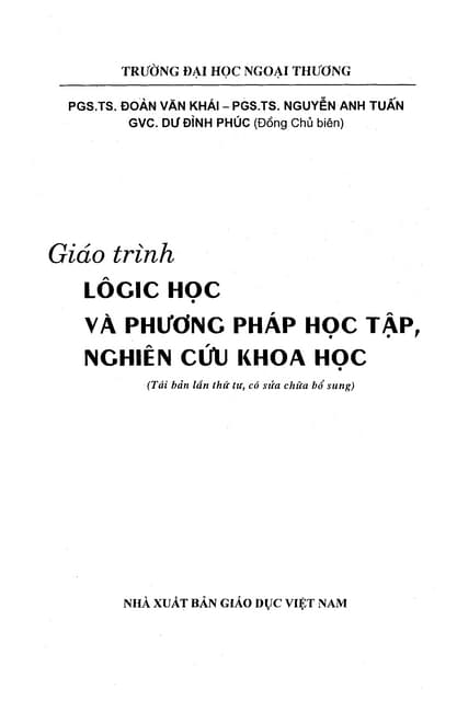 Bảng Student | PDF