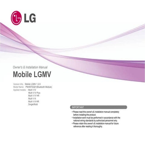 Manual_usuario_LGMV_Mobile_versao_ingles.pdf