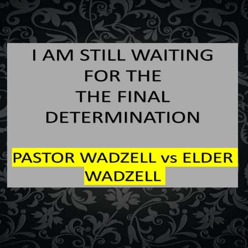 LGMWC PASTORAL INSTALLATION SERVICE PROGRAM.pptx