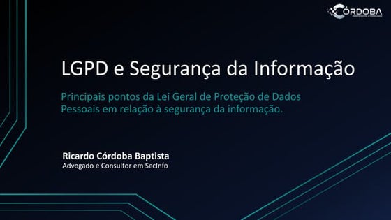 Pitch deck kibumi.id