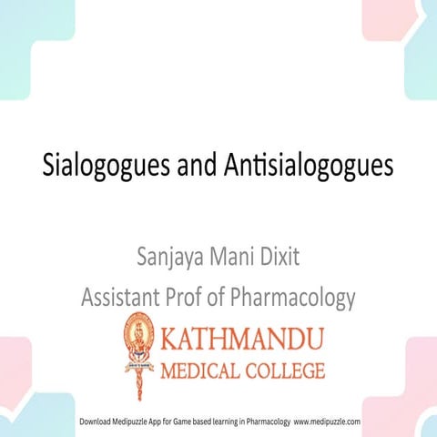 Dentistry-_Sialogogues_and_Antisialogogues.pdf