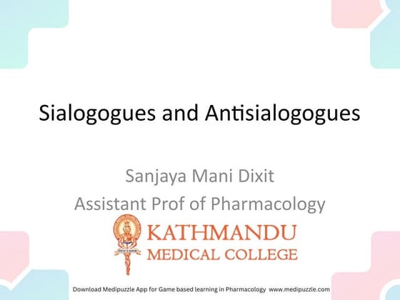 ANS-_Antimuscarinic_drugs.pdf